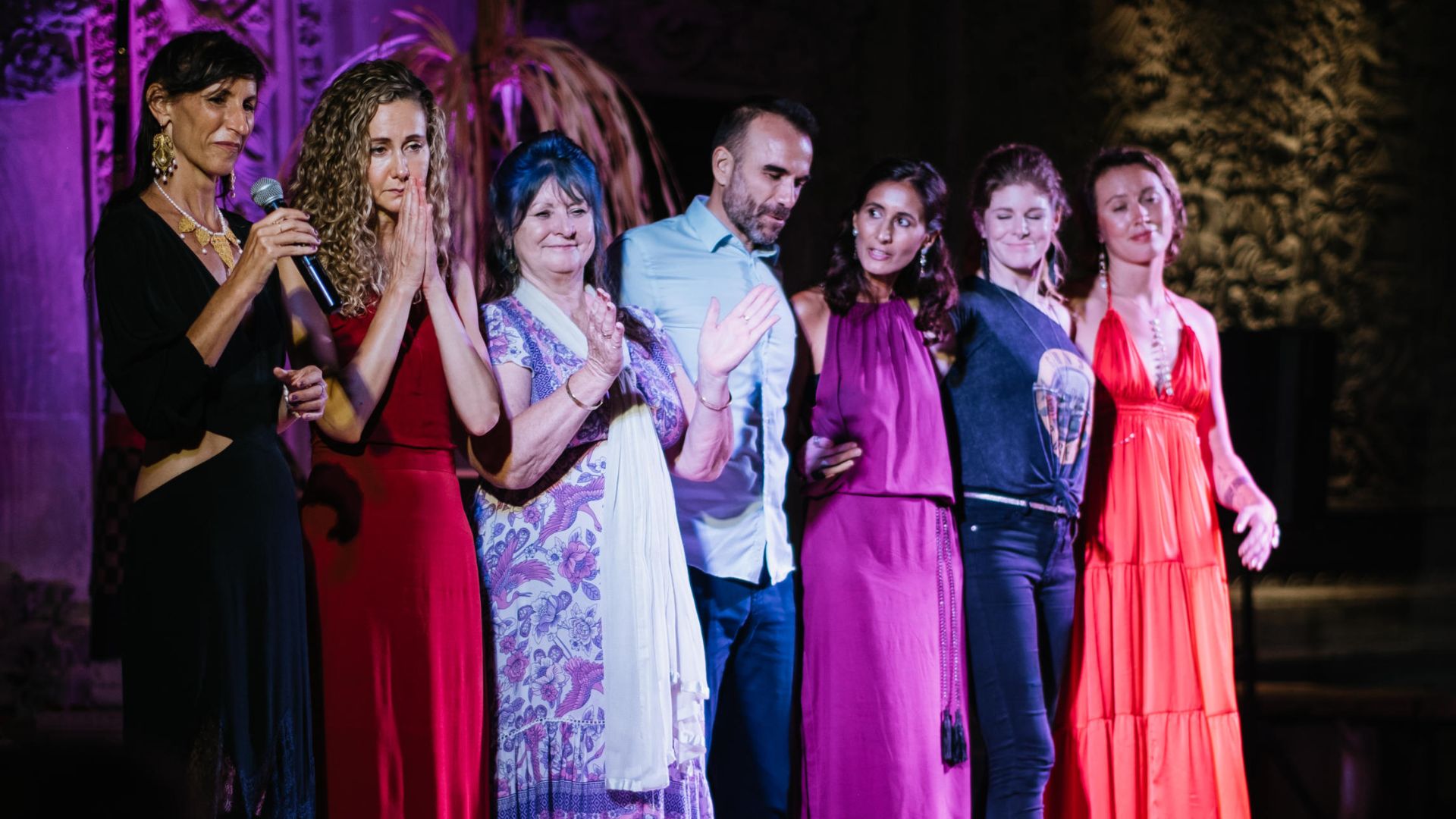 Ubud Nov 2022 - FABx